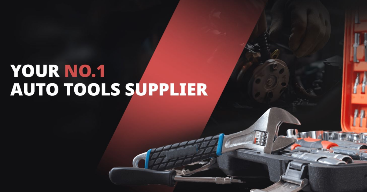 Product | Hinode Tools