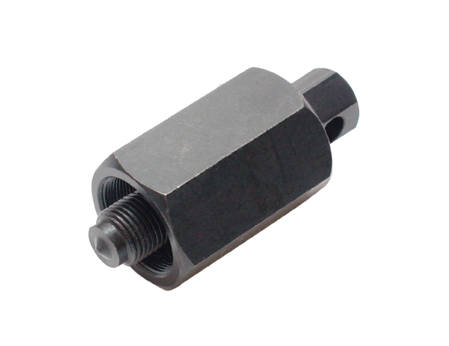 FLY WHEEL PULLER - 28M X P1.0 (R) - Product | Hinode Tools