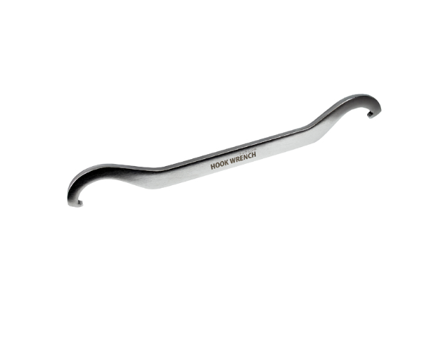 HOOK WRENCH | Hinode Tools