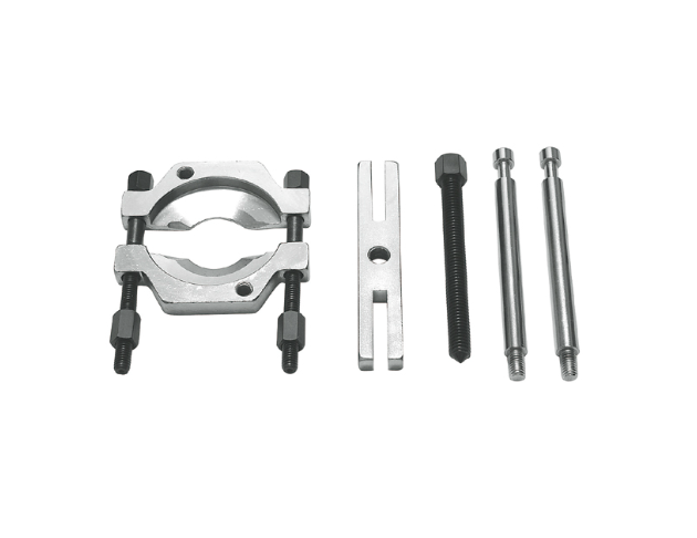 CRANK BEARING PULLER | Hinode Tools