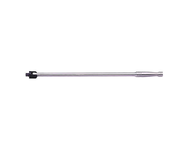1/2" X 24" PRO. BRAKE BAR | Hinode Tools