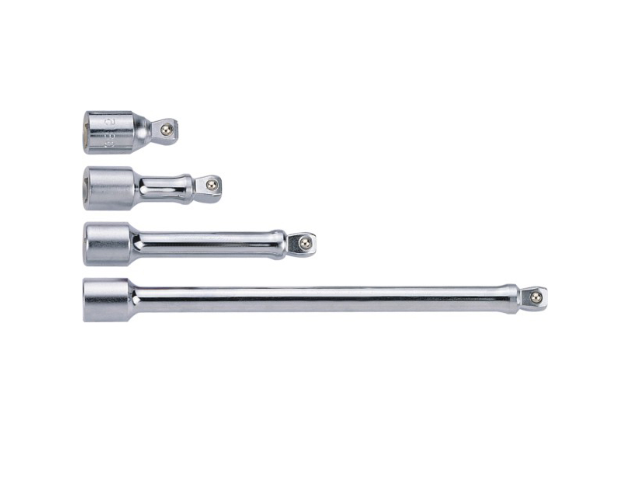 1/2 DR. WOBBLE EXTENSION BAR - Product | Hinode Tools