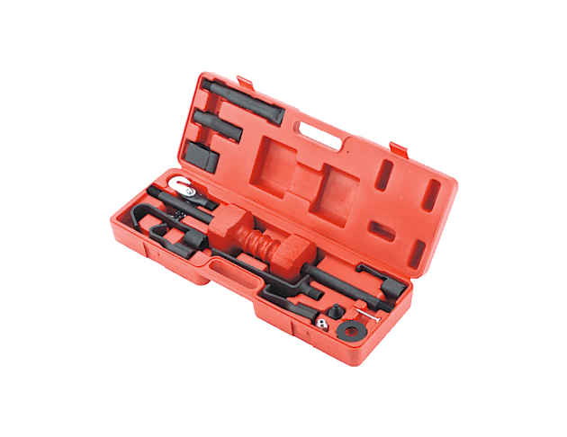 14LB. KNOCKER SET | Hinode Tools