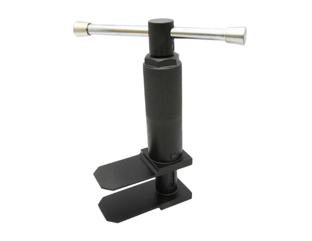 MOTORCYCLE DISC BRAKE PISTON SPREADER | Hinode Tools