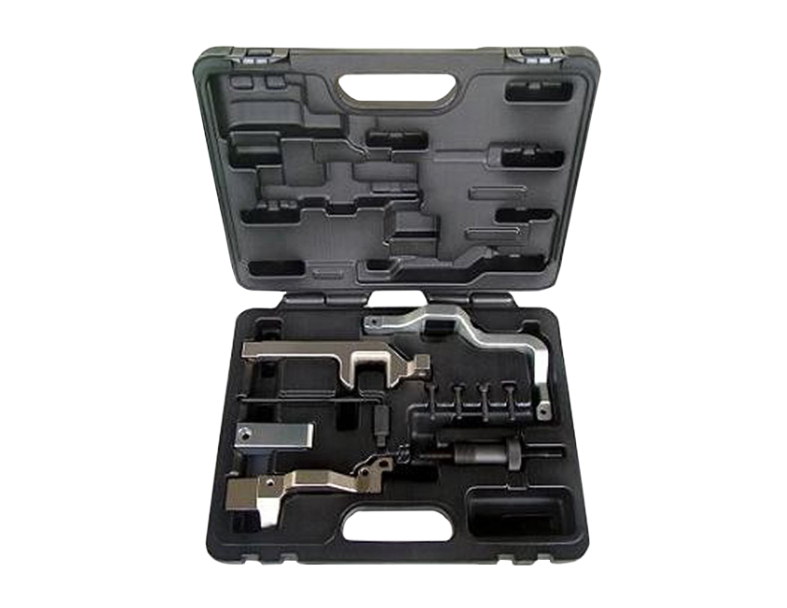 PETROL ENGINE TWIN CAMSHAFT SETTING / LOCKING TOOL KITS | Hinode Tools