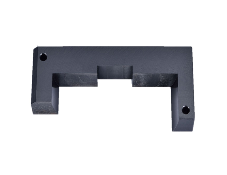 Engine - Product | Hinode Tools