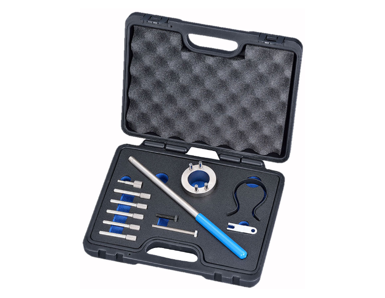 Engine - Product | Hinode Tools