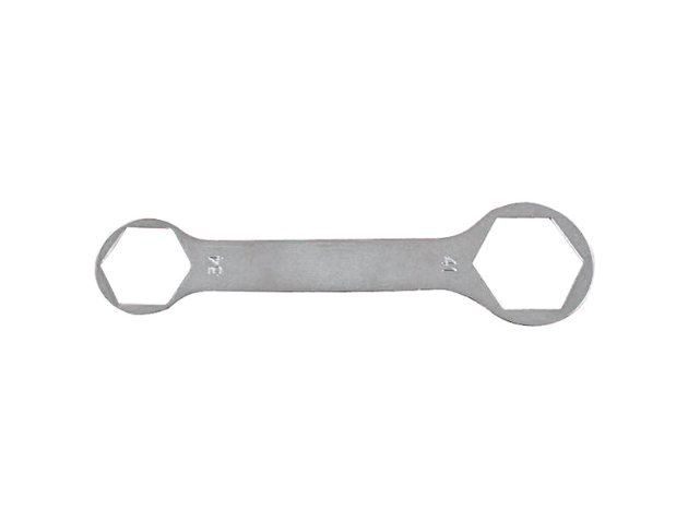 FOUR - WAY BOX WRENCHES | Hinode Tools