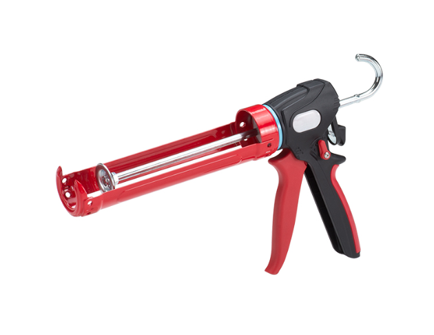 SINGLE COMPONENT DISPENSER - Product | Hinode Tools