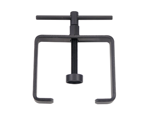 CLUTCH SPRING CHECK TOOL | Hinode Tools