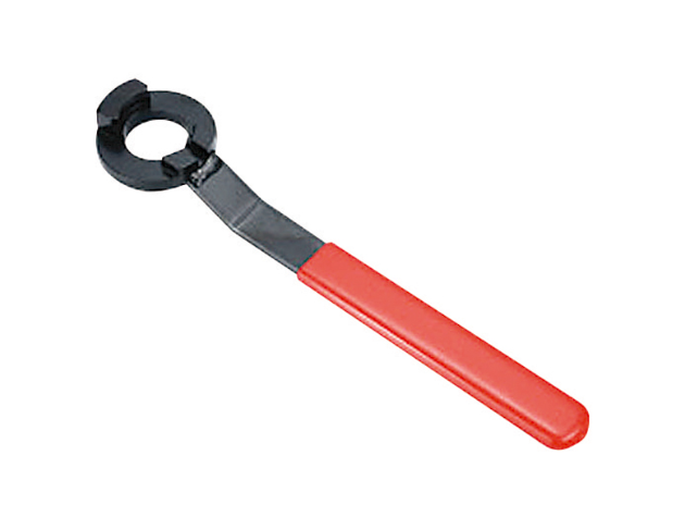 LOCK NUT WRENCH | Hinode Tools