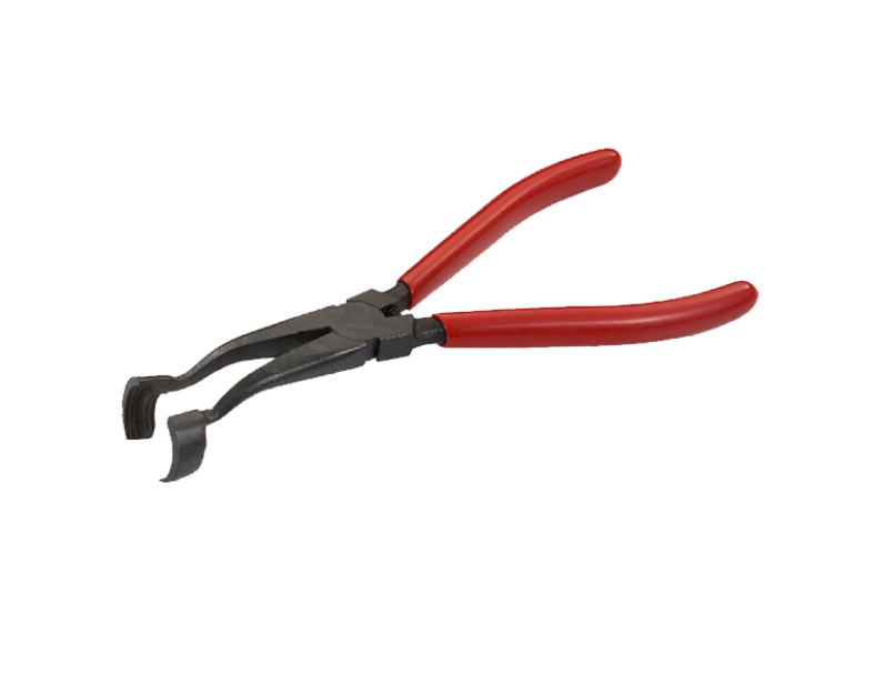 PLIER FOR BRAKE SPRING WASHER | Hinode Tools