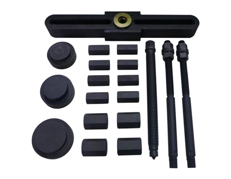 UNIVERSAL WHEEL HUB EXTRACTOR | Hinode Tools