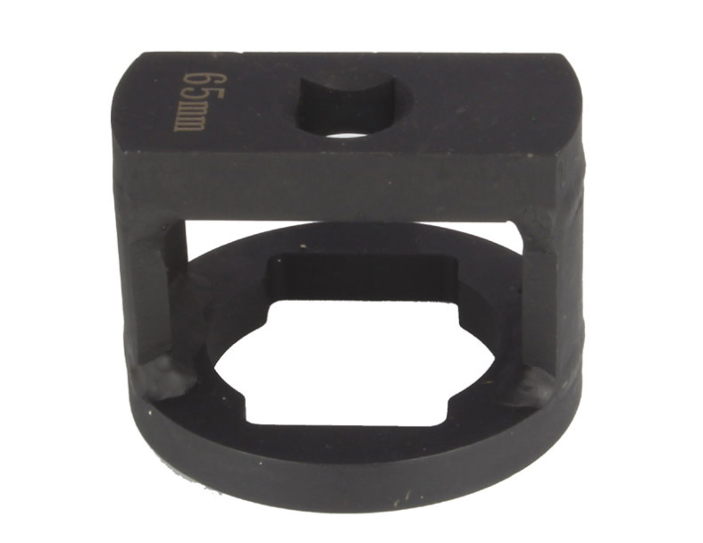 65 MM WHEEL CAPSULE AND AXLE NUT SOCKET | Hinode Tools