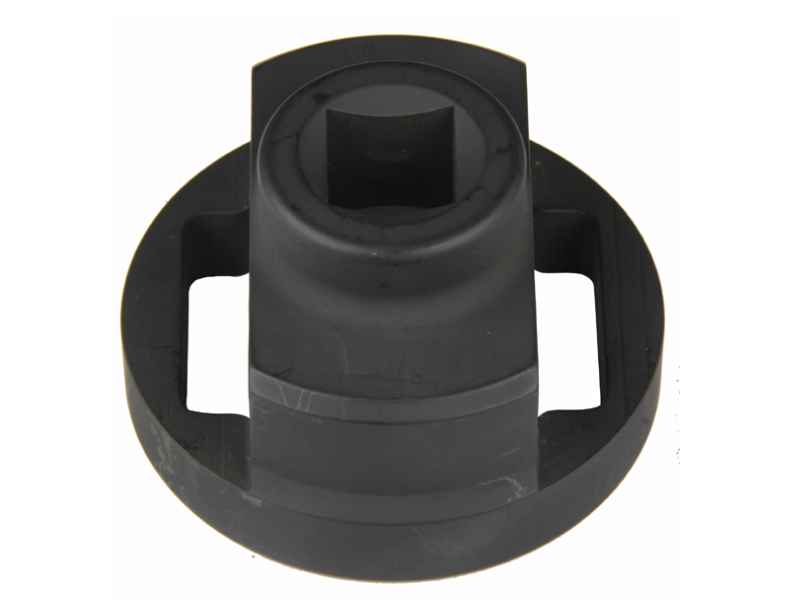 BPW AXLE NUT SOCKET 65MM (H) | Hinode Tools