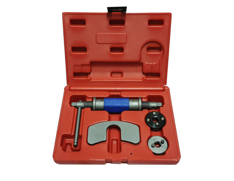 BRAKE CALIPER PISTON REWIND TOOL KIT | Hinode Tools