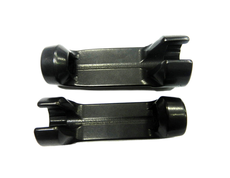 BMW INJECTOR LINE SOCKETS | Hinode Tools