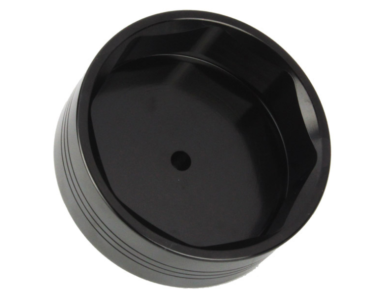 120 MM BPW REAR HUBCAP NUT SOCKET | Hinode Tools