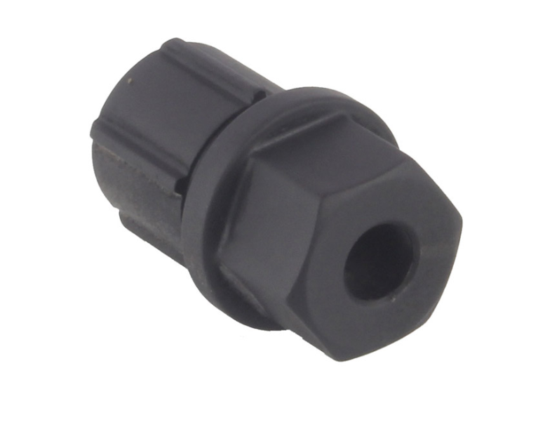 CALIPER ADJUSTER SOCKET | Hinode Tools