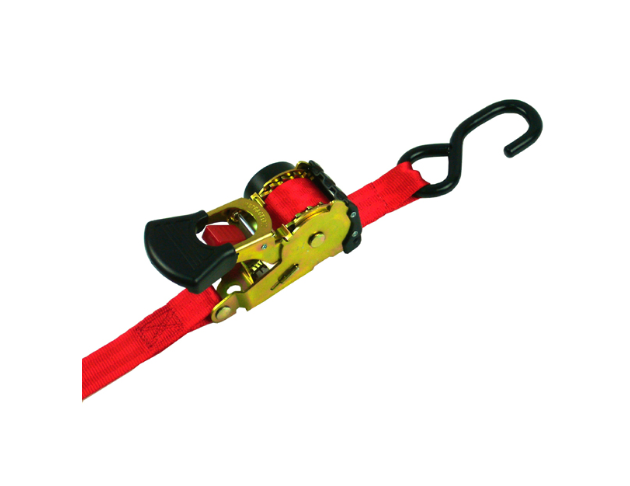 General - Product | Hinode Tools