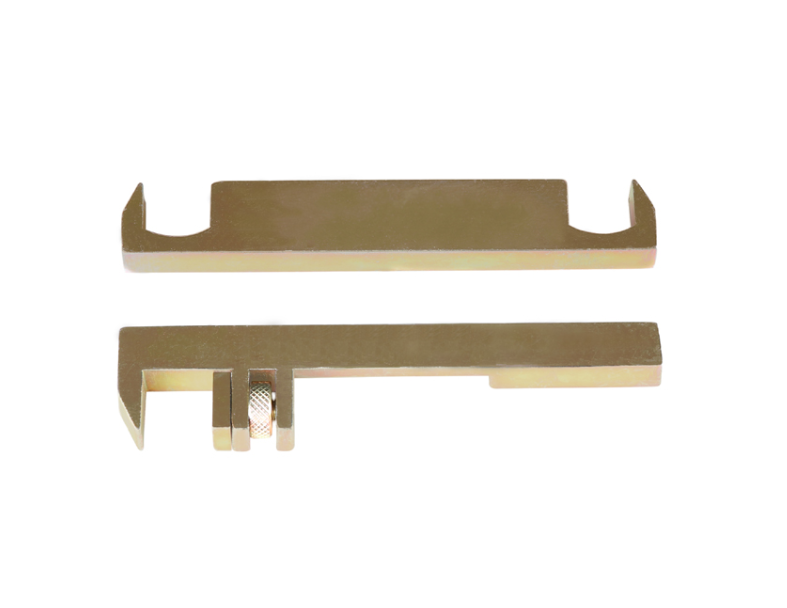 INJECTOR ALIGNMENT TOOL (FORD / JAGUAR) | Hinode Tools