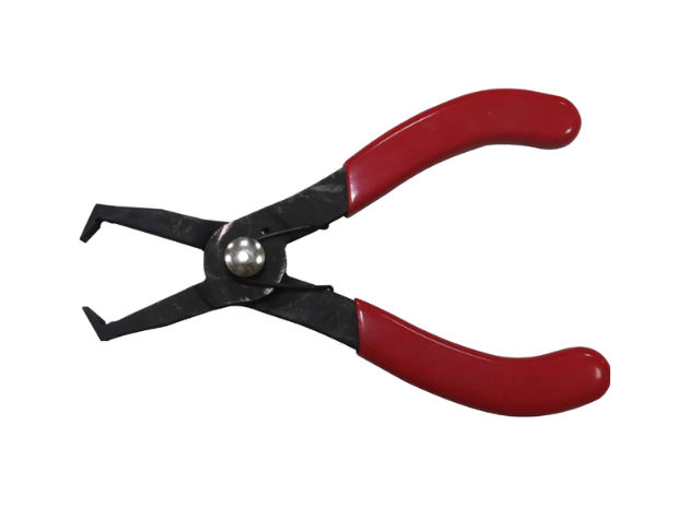 CLIP REMOVAL PLIERS (30') | Hinode Tools