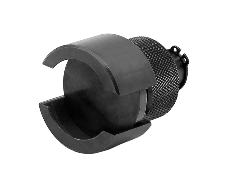 BALANCER SHAFT PULLER ( VAG GROUP ) - Product | Hinode Tools