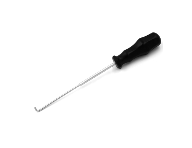 DOOR HANDLE REMOVAL TOOL | Hinode Tools