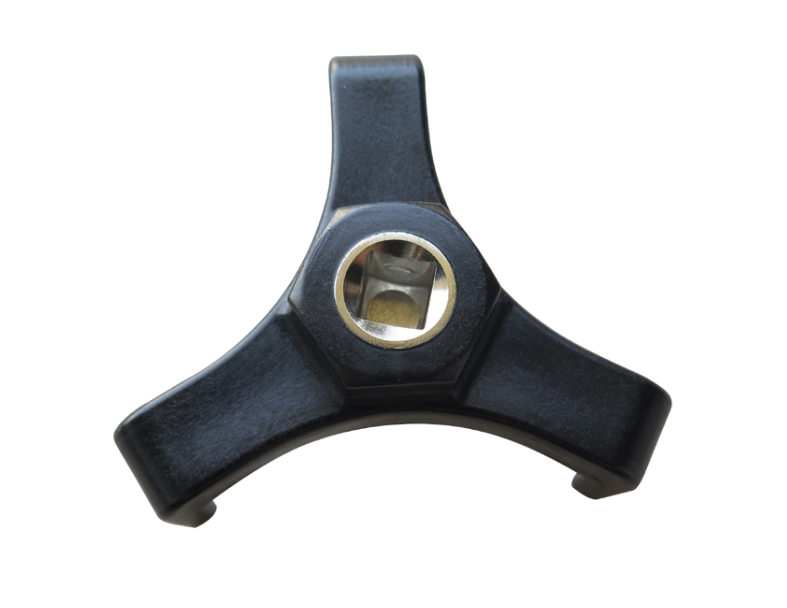 RADIATOR CAP WRENCH - Product | Hinode Tools